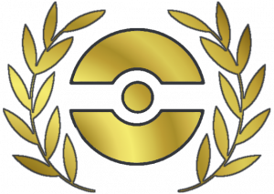 Pokerus - a mysterious virus from the world of Pokemon