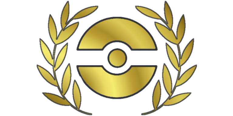 Pokemony Zespołu R z serialu animowanego Pokemon